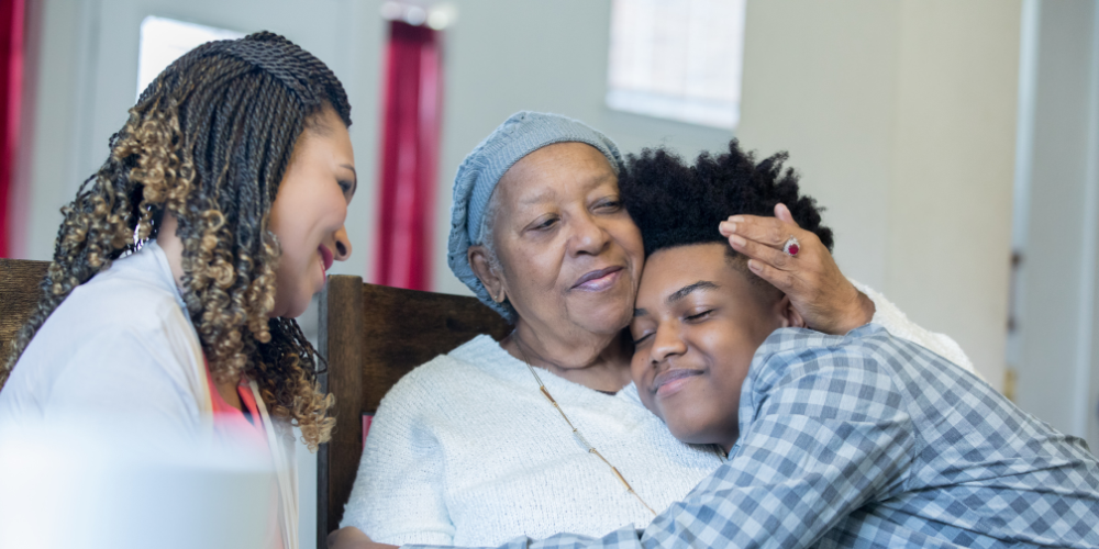 5 Essential Tips for Kids Aging Out of Foster Care